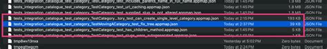AppMap Docs Guides Handling Large AppMap Diagrams