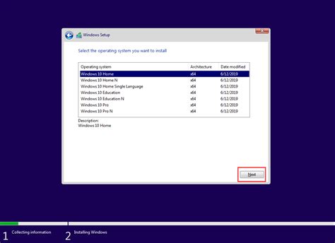 How Can You Fix Error Code Xc E In Windows MiniTool