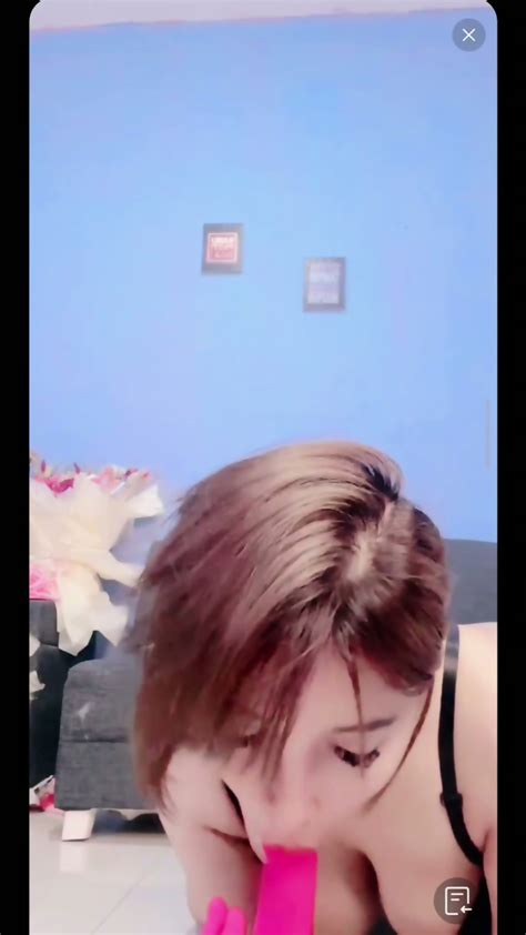 Bokep Indo Bianca Live Tobrut