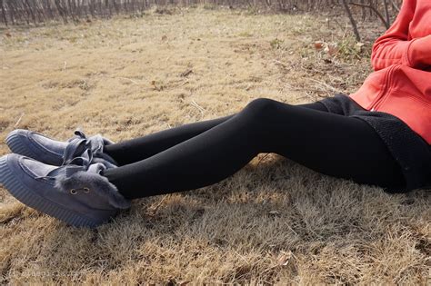 Siee丝의 신간호 057 Qiqi 사려 깊은 V2ph