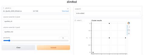Ai In The Built Environment Urban Analytical Tool For Greening The City Iaac Blog