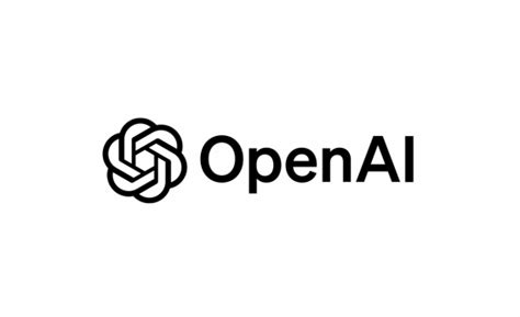 Бывший сотрудник обвиняет Openai в нарушении авторских прав