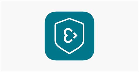 ‎empatica Care On The App Store