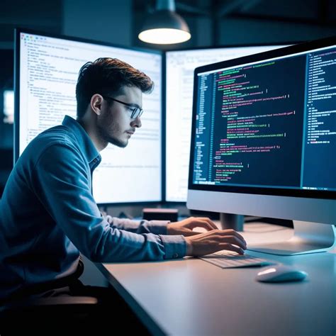 7 advanced typescript compiler api techniques every developer should