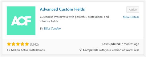 Build A Vue Js Spa On Top Of Headless Wordpress By Maxime