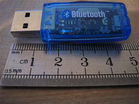Bluetooth Wikipedia