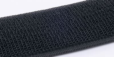 Mm Sew On Hook Loop Fastener Tape For Sewing