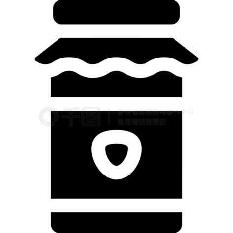 果酱网页ui 果酱 模板免费下载 Svg格式 512像素 编号48086382 千图网