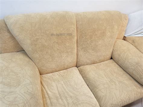 Продавам холова гарнитура Холна гарнитура | Мебели за дома и офиса ...