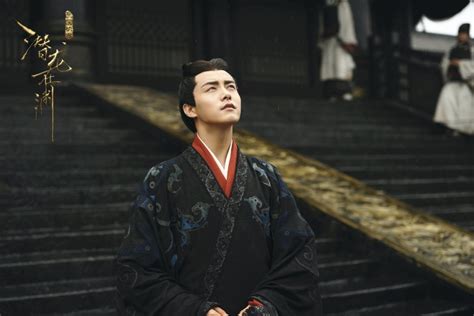 汉献帝自投罗网迁都许都，曹操开启携天子以令诸侯时代 历史故事赢家娱乐