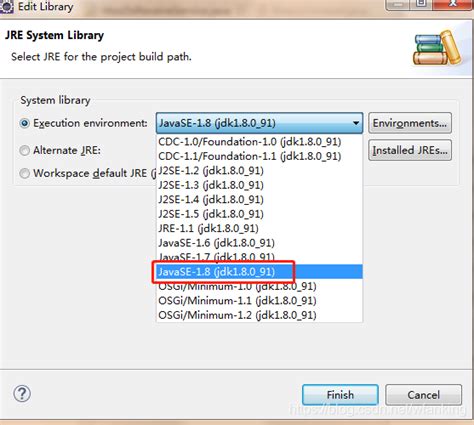 Java Aes加密时候报错cannot Find Any Provider Supporting Rsaecbpkcs1padding