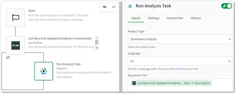 how to getting started with the openai connector qlik community
