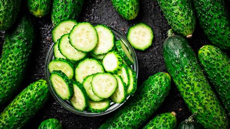 Vegetables That Help In Reducing High Uric Acid Teachers Grace