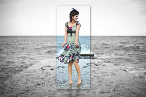 Selecting Basics Acorn 8 Docs