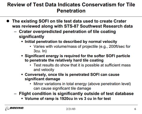 Scqa Framework Overview Examples And How To Use It