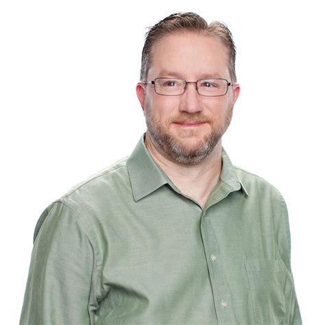 Icsc Las Vegas 2023 Henderson Engineers