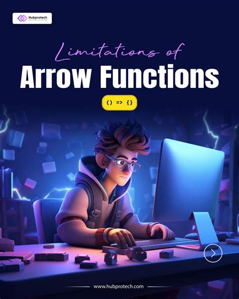 ranbir singh sandhu on linkedin javascript webdevelopers