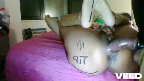 10 Inch Dick Deep Inside My Pussy Hit Like Button Xxx Mobile Porno