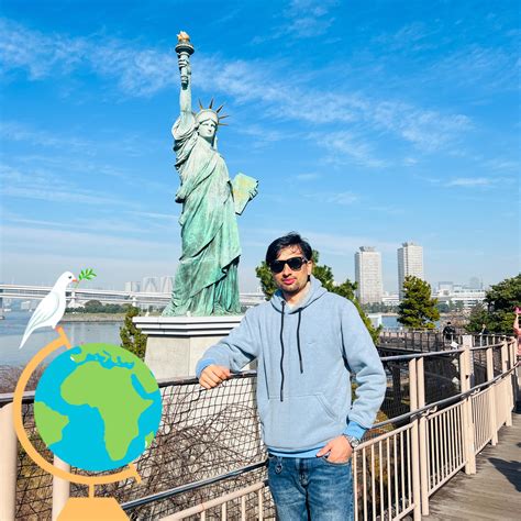 Krishna Kiran कृष्ण किरण