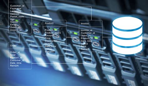 Graph Databases The Next Generation Of Fraud Detection Technology The Tibco Blog