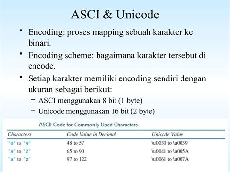 Pemakaian Kelas Matematika Pada Pemrograman Java Ppt