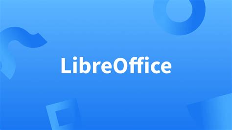 How To Enable Languagetool On Libreoffice Step By Step