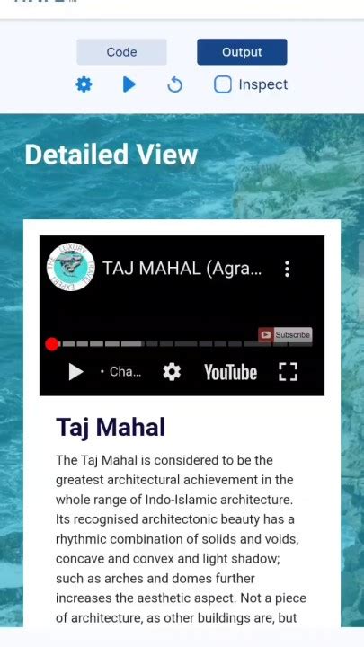 Pranay Kumar On Linkedin Day4 Ccbp Nxtwave Ccbpian 30daysofcode 30daysofcodingchallenge
