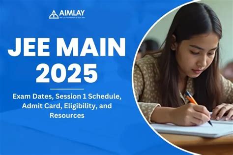 Jee Main 2025 Result Scorecard Archives Aimlay
