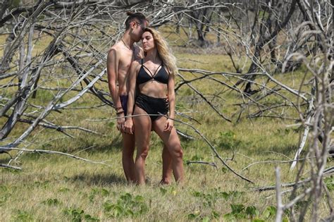 Page 3 900 Naked Trees Pictures