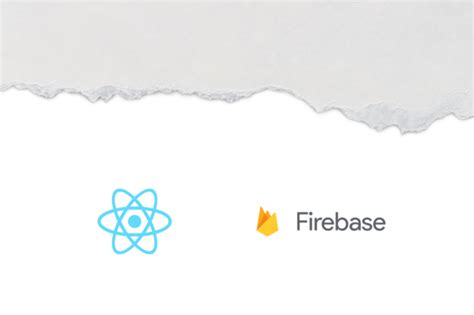 How To Connect Firebase Realtime Database To A React App By Mahir Uslu Innovance Blog Medium