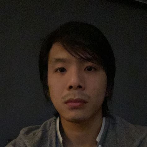 Seng S Blog