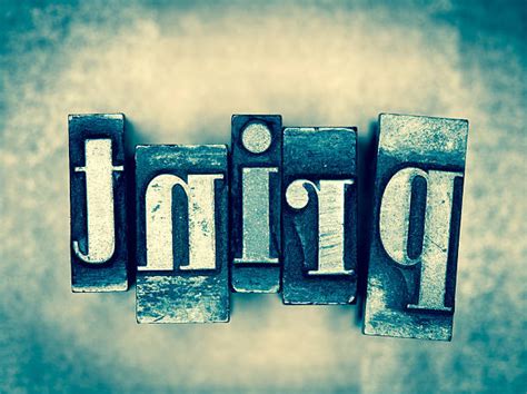 110 Oposite Fotografías De Stock Fotos E Imágenes Libres De Derechos