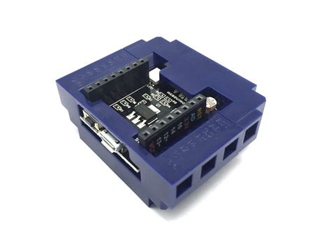 Bpi Webduino Smart Case Ready Webduino Banana Pi Single Board