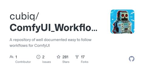 Comfyui Workflows Basic Basic Latent Batch Json At Main Cubiq Comfyui Workflows Github
