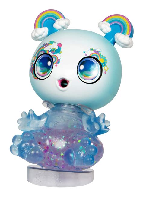 Goo Goo Slime Maker Kit Canadian Tire