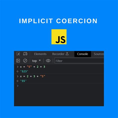 nisarg kavi on linkedin javascript javascriptdeveloper