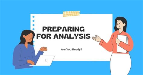 Preparing For Analysis Arcmap Remote Sensing And Gis Club