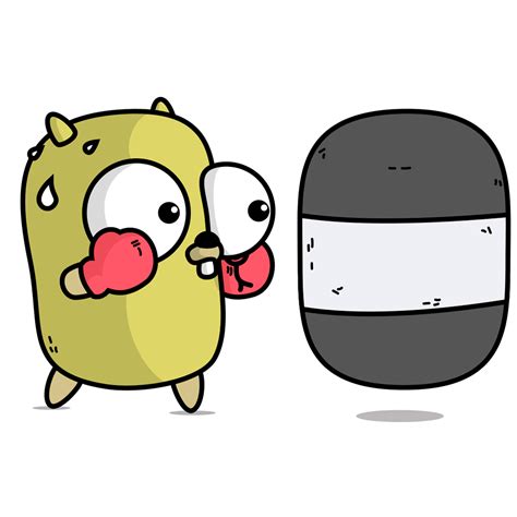 Programando En Golang Medium