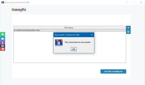 Convert Eml To Html File For Free Eml To Html Converter