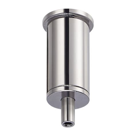 Geckoteq Led And Acoustic Panel Hanging Kit 7 Steel 15kg