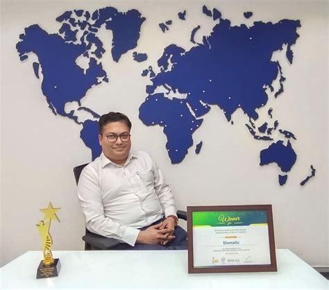 Shoaib Mohammed On Linkedin Proud To Be An Elomate