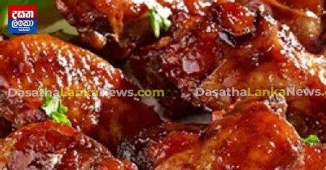 කුකුළු මස් මිල ඉහළට Dasatha Lanka News