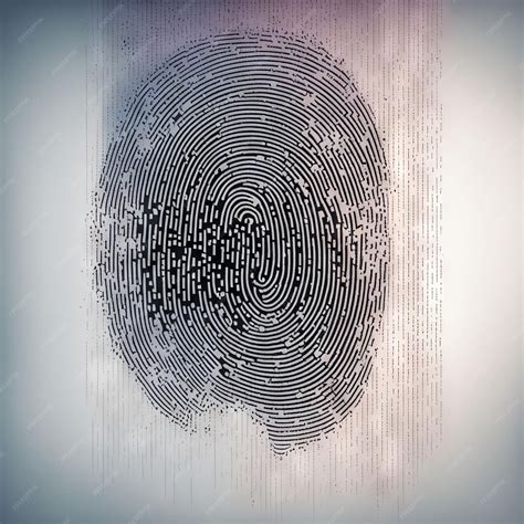 Premium Photo Abstract Technology Background Vector Illustration Of Cyber Security Concept