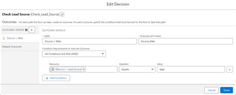 harness custom settings and flow for dynamic round robins automate