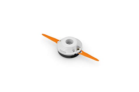 PolyCut 3-2 Mähkopf online kaufen | STIHL