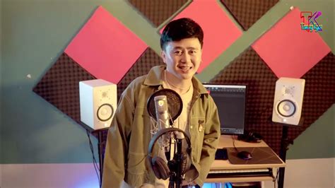 အစဉ်အမြဲ Tommy Kyaw Youtube