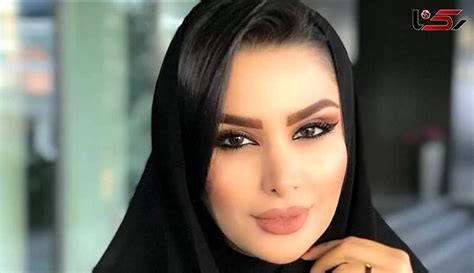 راز شکم کوچک دنیا جهانبخت بعد از زایمان توصیه اش به زنان باردار