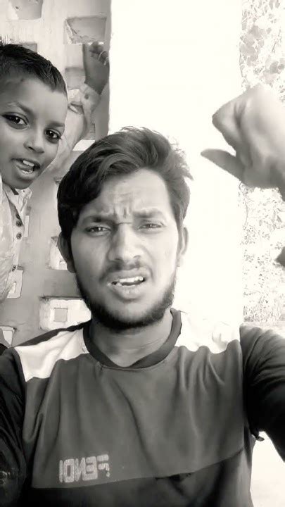 Comedy Video 🤣📱mr Dinesh Kumar 👍 Youtube