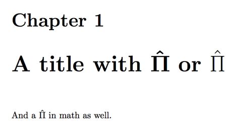 Accents How To Type A Circumflex Over A Greek Letter In Text Mode