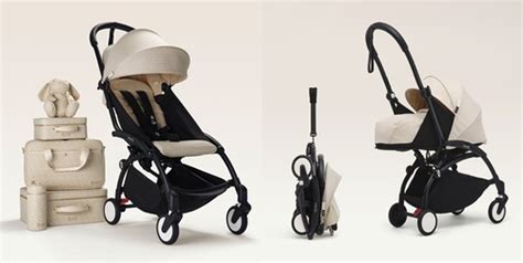 스토케 요요 봉쁘앙 베이지 출시 Rpm9 전자신문엔터테인먼트